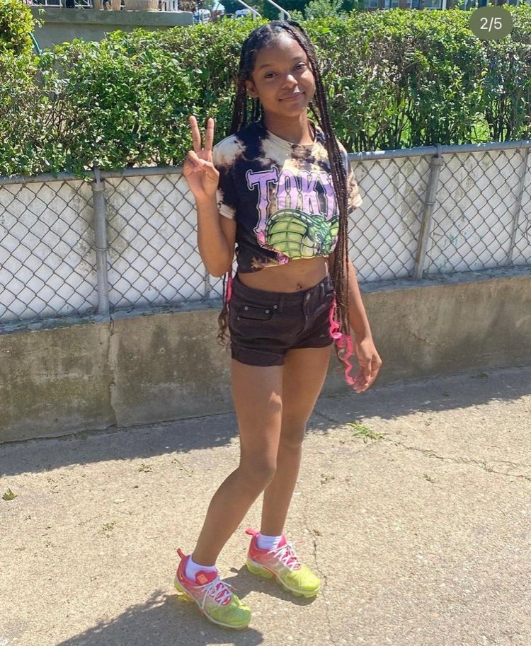 Baltimore County Police Department On Twitter Missing 15 Year Old