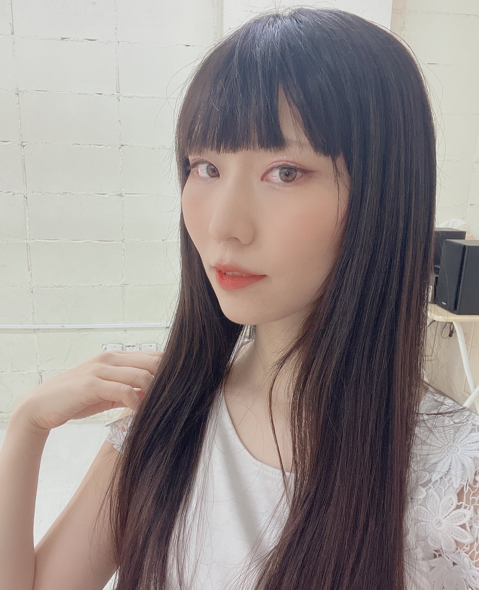 音羽美桜 / Mio Otowa on Twitter: "はじめまして〜！ 音羽美桜(おとわみお)と申します🌸 これからモデルとして活動していきたいと思います まだまだ未熟者ですが、どうぞ ...