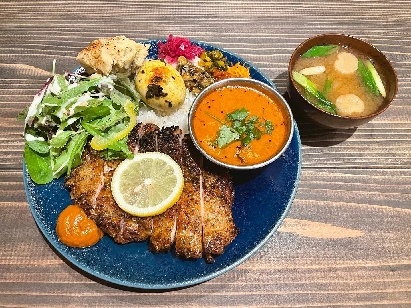 chipi🍽上越のおいしいを探す人 on Twitter: "できることなら今すぐ食べたいシリーズ https://t.co/5MzaBTYi0s" / Twitter