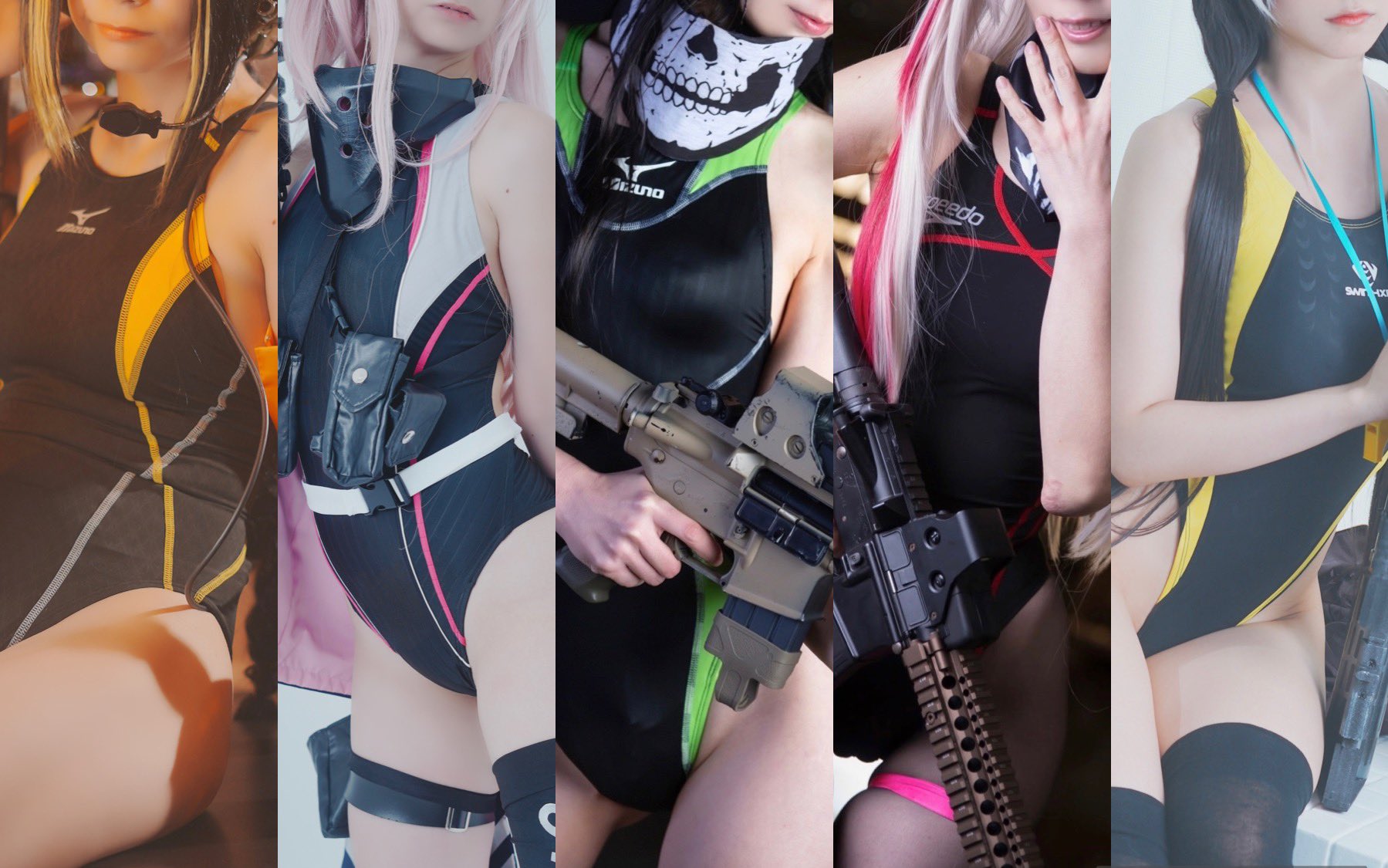 C.B.P. C101土 東キ38a on Twitter: "冬で出す予定です https://t.co/Uh07nqBiCl" / Twitter