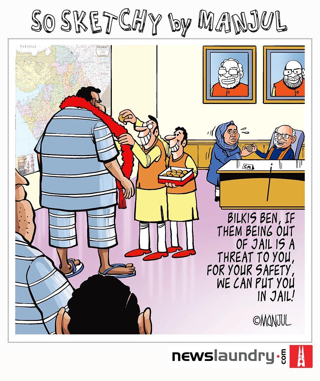 nikhil wagle on Twitter: "https://t.co/ZVsfIYzsfR" / Twitter