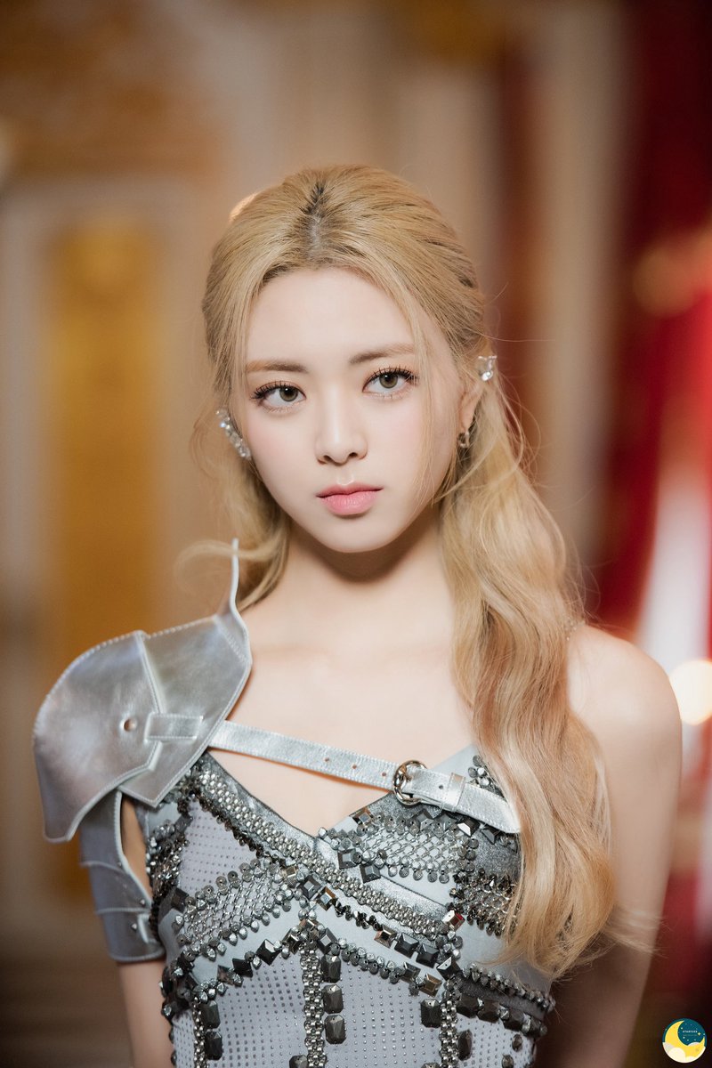 starfess | TRIGGERNYA -star on Twitter: starfess | TRIGGERNYA -star on Twitter: