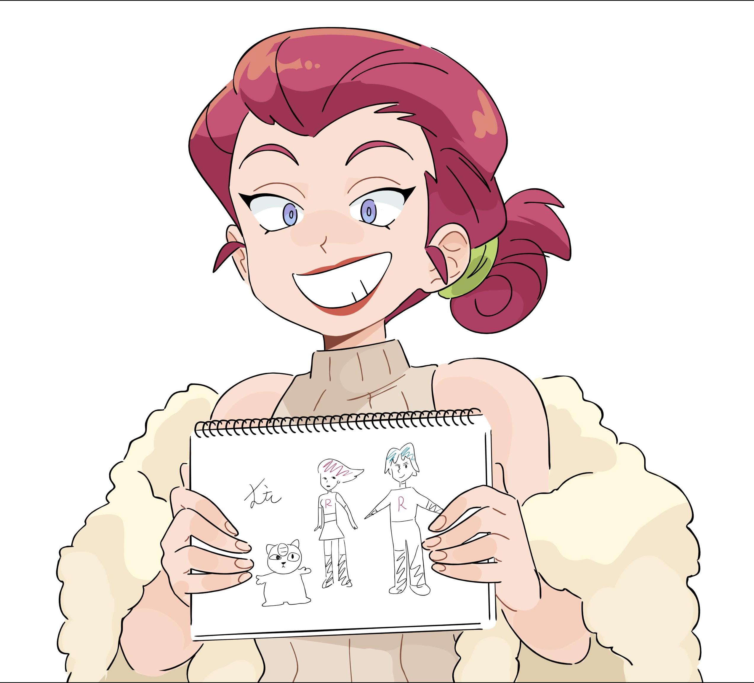 Kiana Mai on Twitter: Kiana Mai on Twitter: