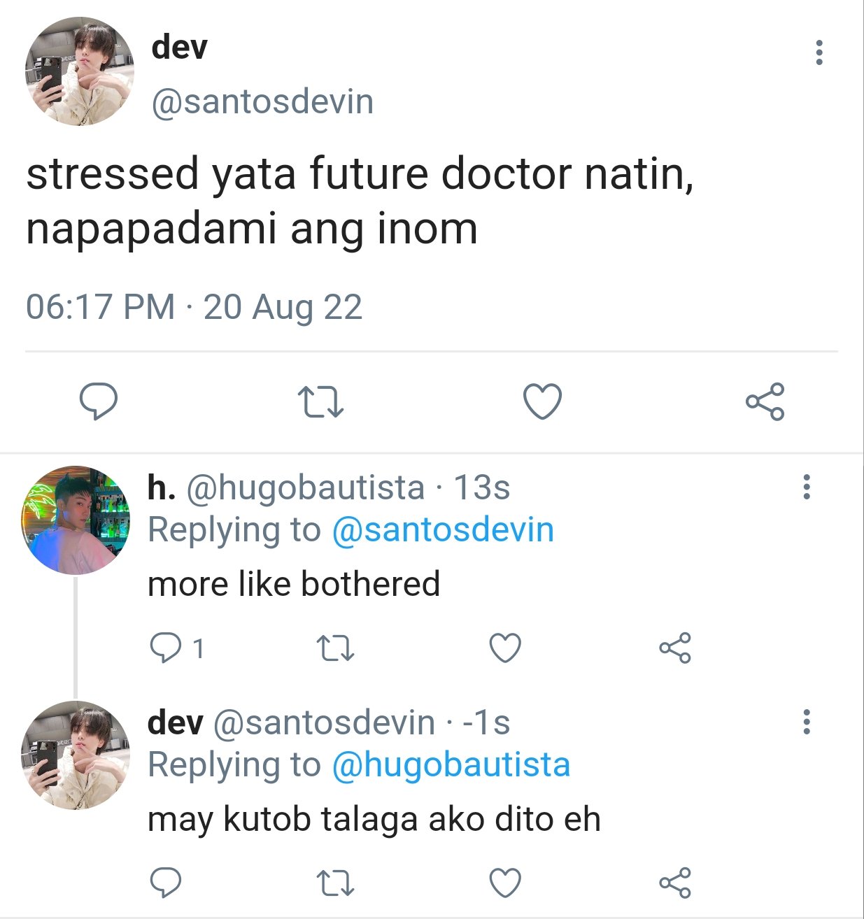 🖇 laf uds on Twitter: "208 https://t.co/PTlsppeGfN" / Twitter