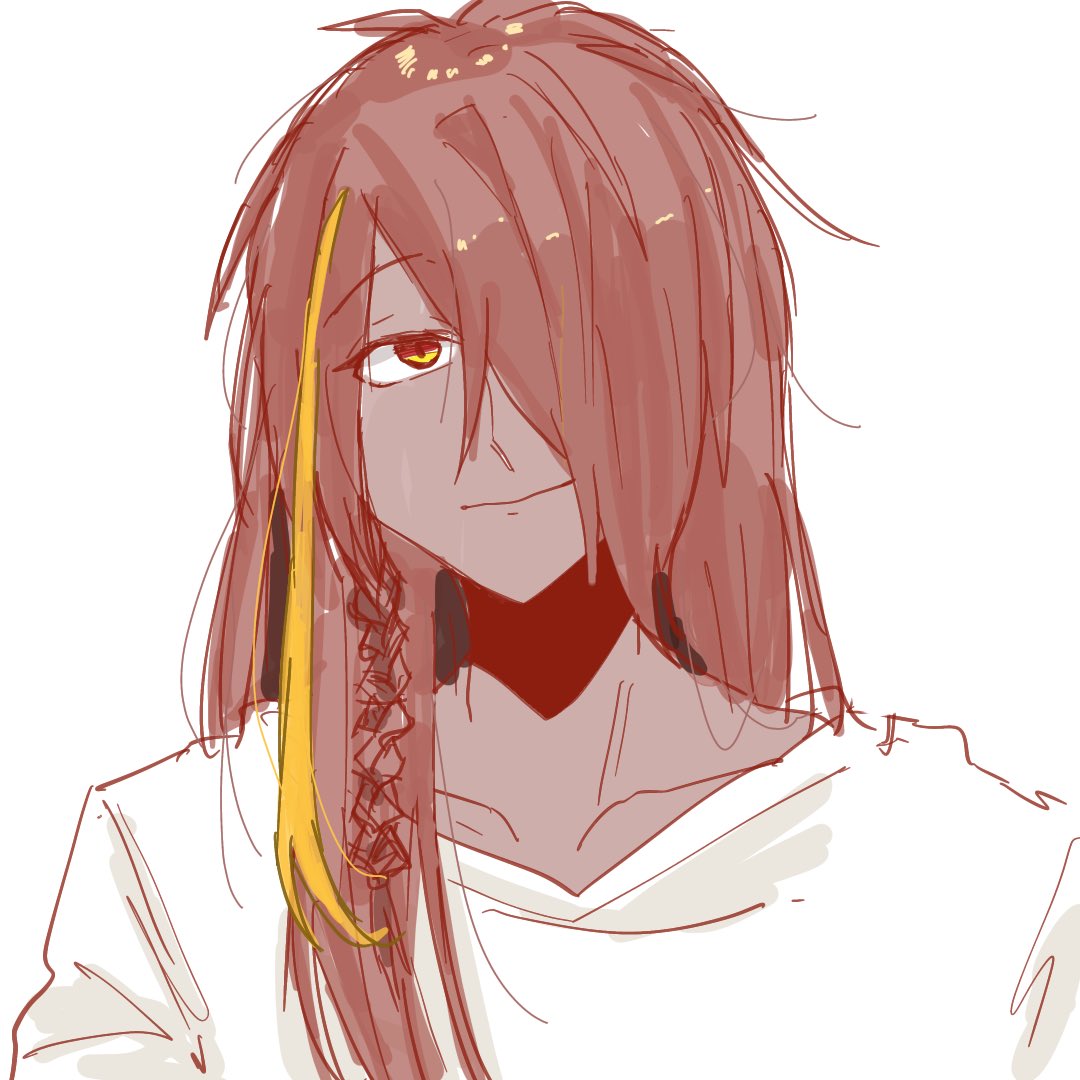 yoiyoi_CoCさんのイラストまとめ