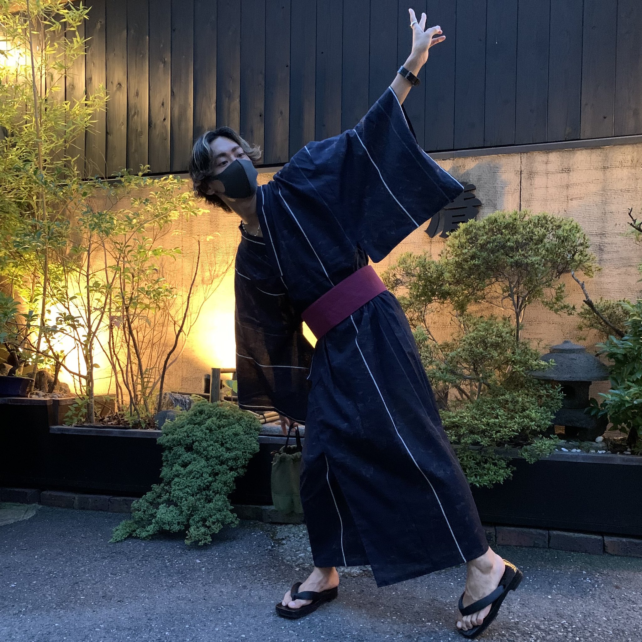 yasu on Twitter: "ドンキクオリティ https://t.co/J3znqNZTSJ" / Twitter