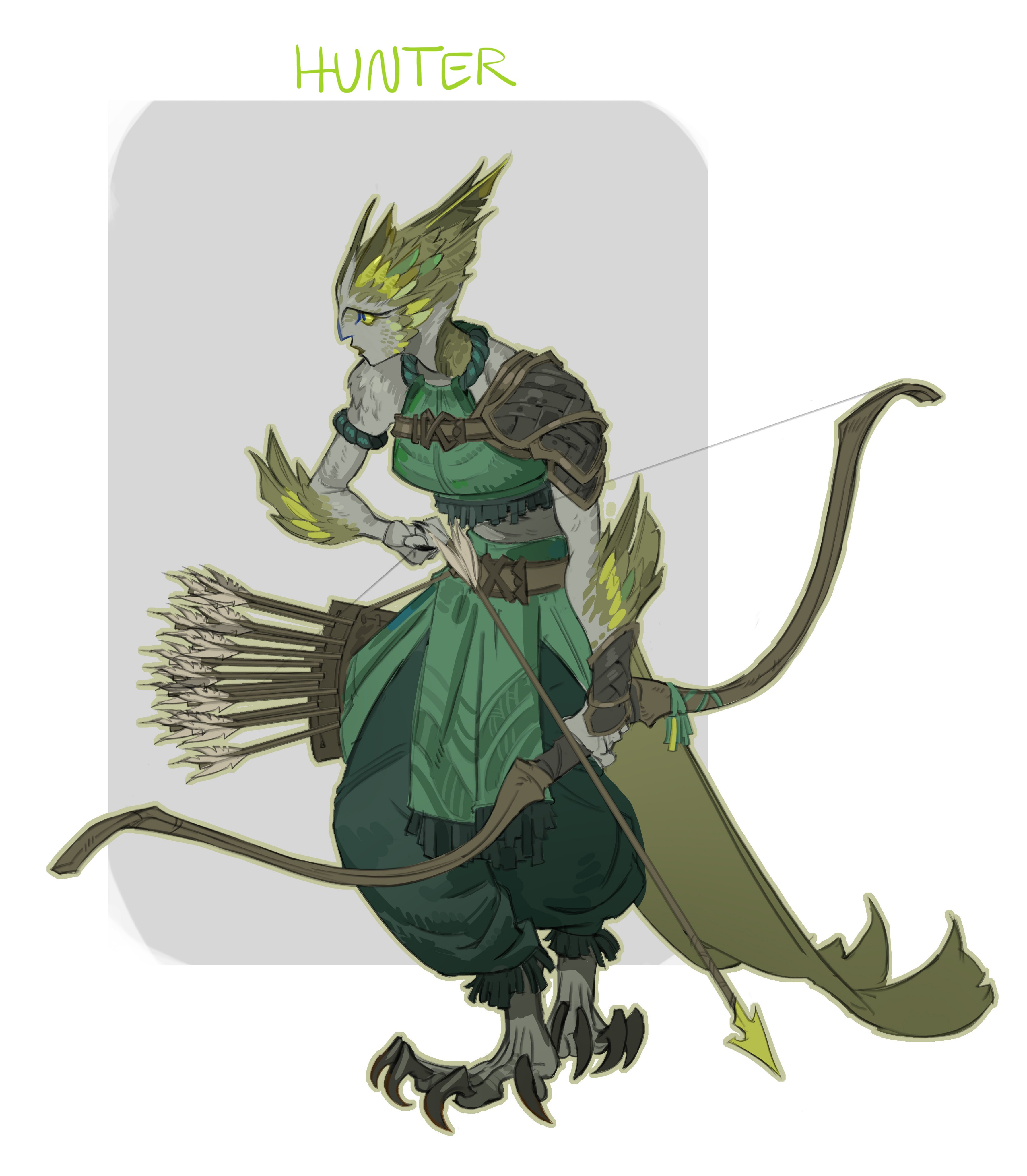 Mathias Osland on Twitter: "Birdy Girl https://t.co/XdaJQfCzAI" / Twitter