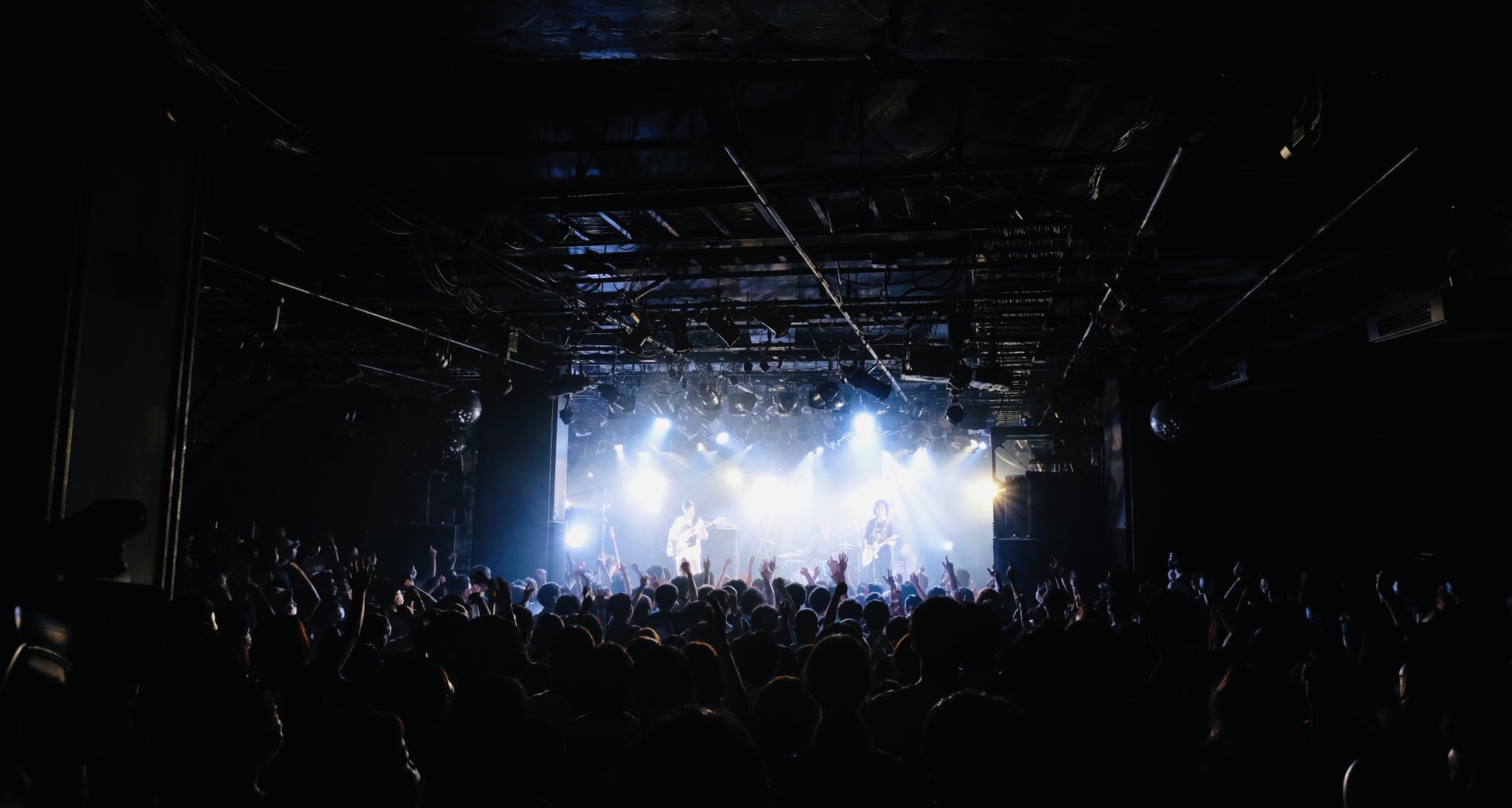 tacica_official (@tacica_official) / Twitter