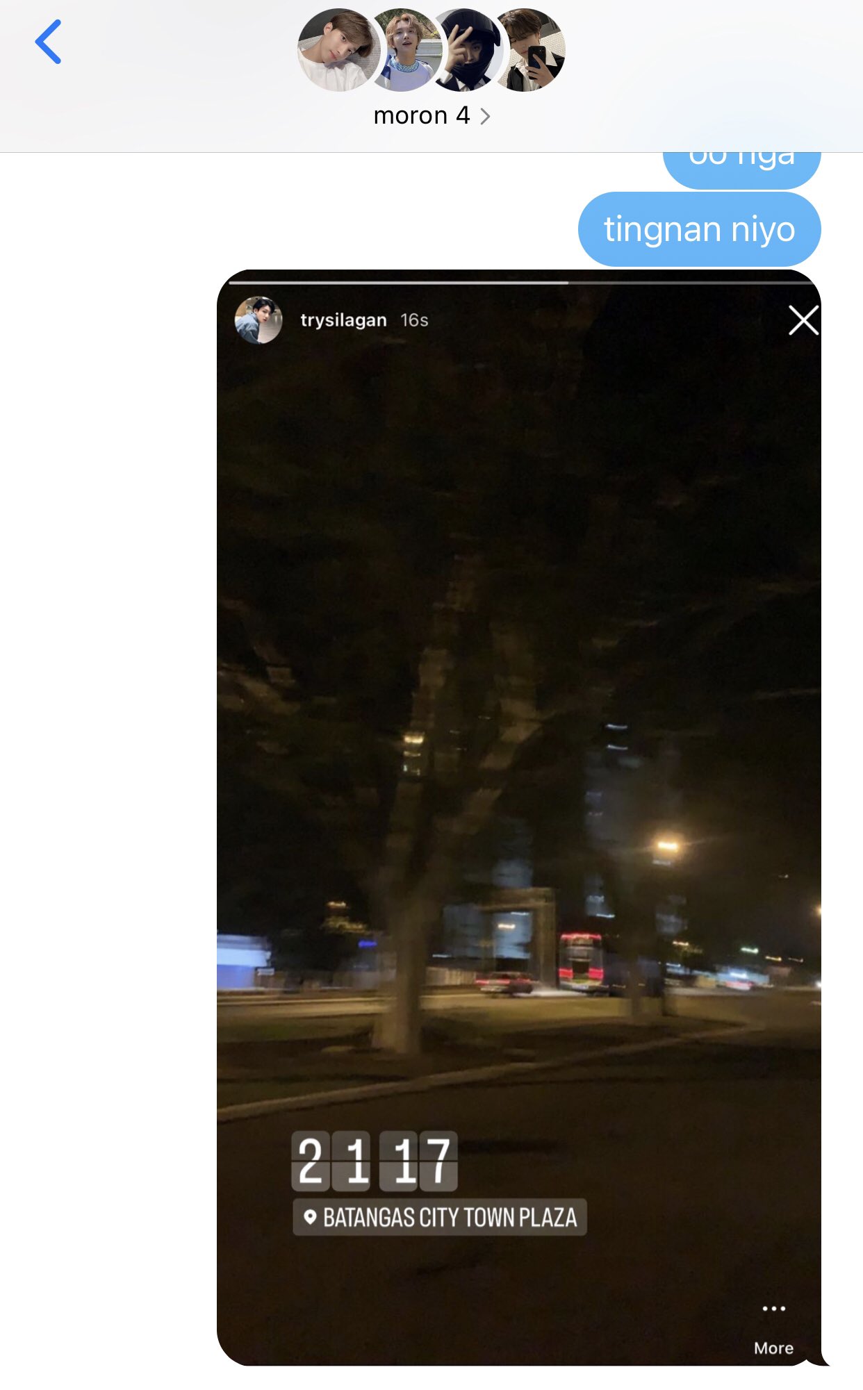 iman ; updating on Twitter: "045 https://t.co/8JWIWQ89nW" / Twitter