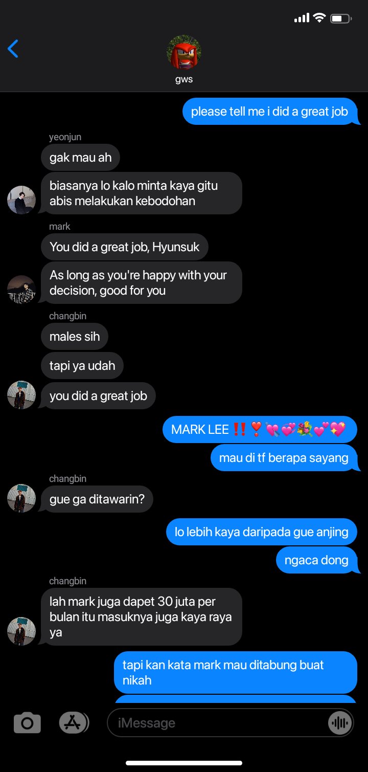 Risa 🐈‍⬛ on Twitter: "40. https://t.co/nMwXIpYE2m" / Twitter