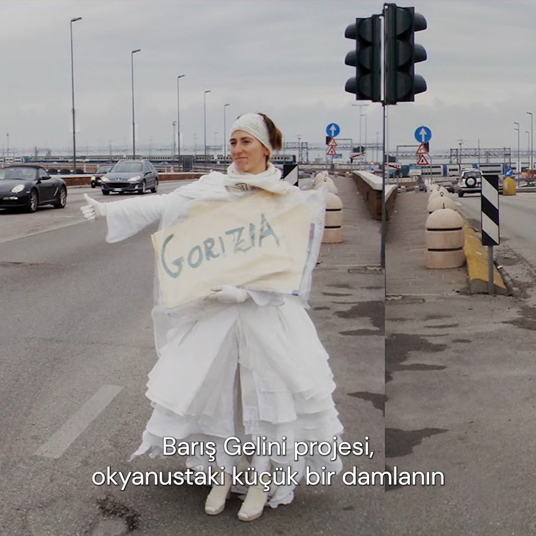 MUBI Türkiye on Twitter: "https://t.co/XEh0CvEQaf" / Twitter