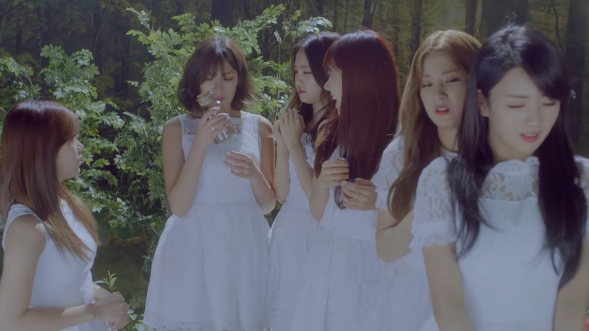 @yuri on Twitter: "@JYPETWICE_JAPAN @NiziU__official @Stray_Kids @pledis_17jp @sptv_fan ...