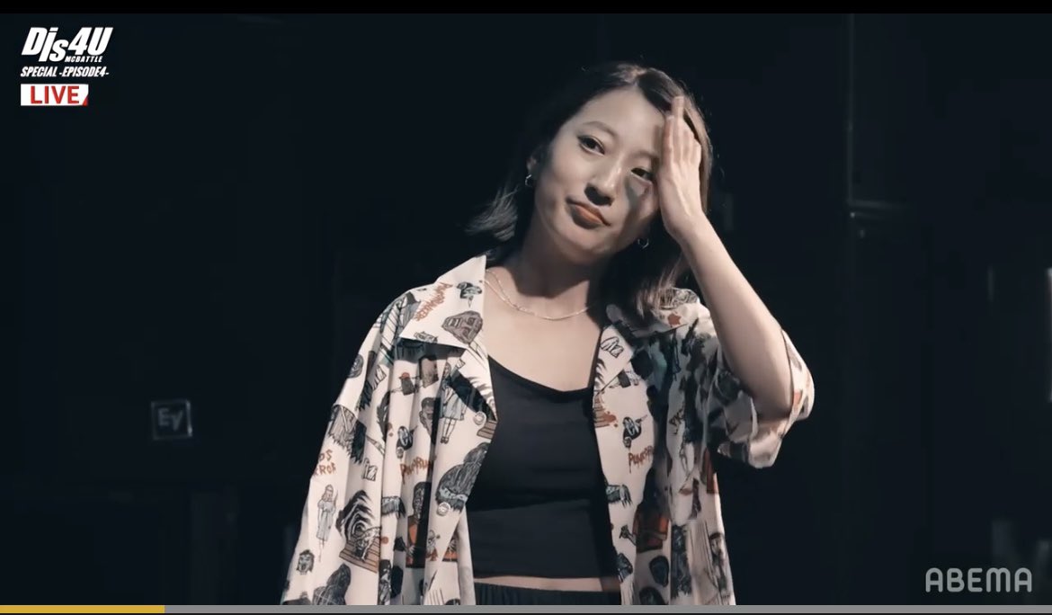 Alicoちゃんっ！！@ALINCOchan6 on Twitter: "#Dis4U SONOTA ＠_so_no_ta_ vs risano @risano_0928 risanoちゃん気 ...