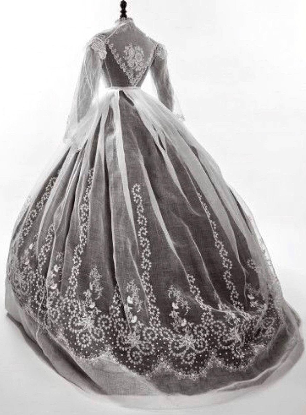 Hiroko Miyamoto on Twitter: "後ろからだとこのような感じです。 https://t.co/eAoGkVGKwC" / Twitter