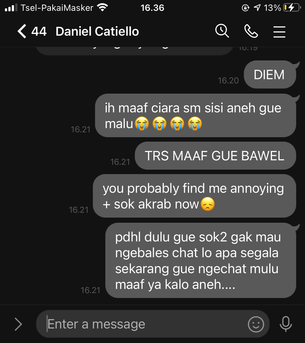 𝐕. on Twitter: "138. https://t.co/eTdWE7OZJA" / Twitter