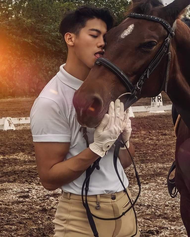 Darkside_IML on Twitter: "เห้ย.. แนวนี้น่าถ่ายวะ ภาพเสียว เอ้ย สวยมากก https://t.co/R5AX1HRptG ...