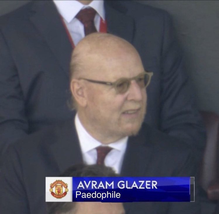 Richard Trueman's Instagram, Twitter & Facebook on IDCrawl