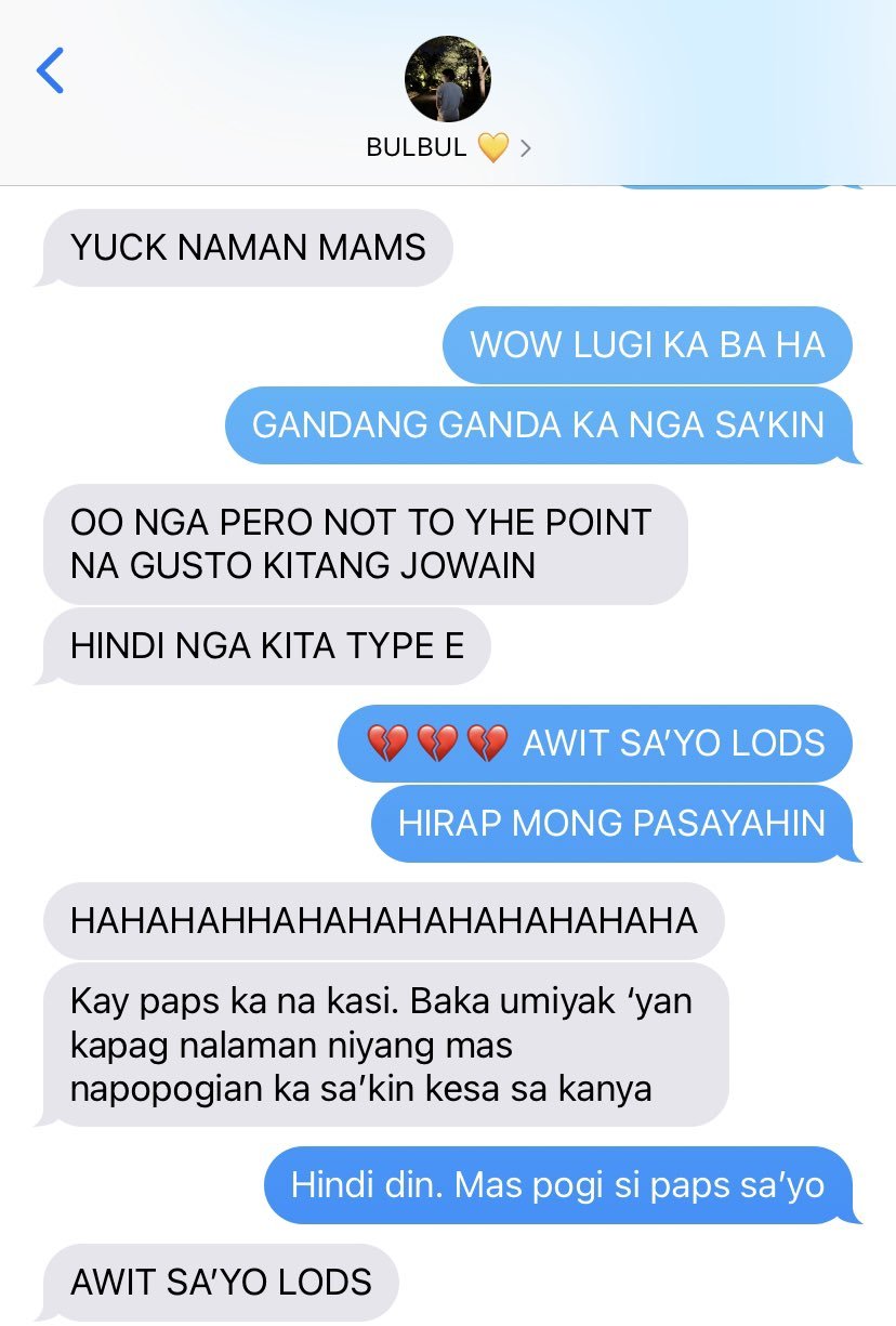 ba; on Twitter: "633 https://t.co/OYIsvB1TKV" / Twitter