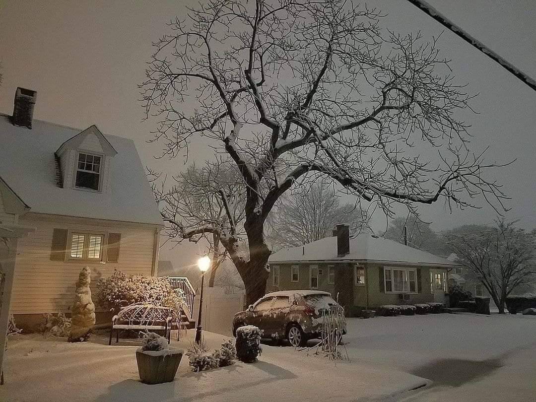 Screen Mix on Twitter: "ليالي الشتاء في كندا 🖤 https://t.co/weihwiQaTZ" / Twitter