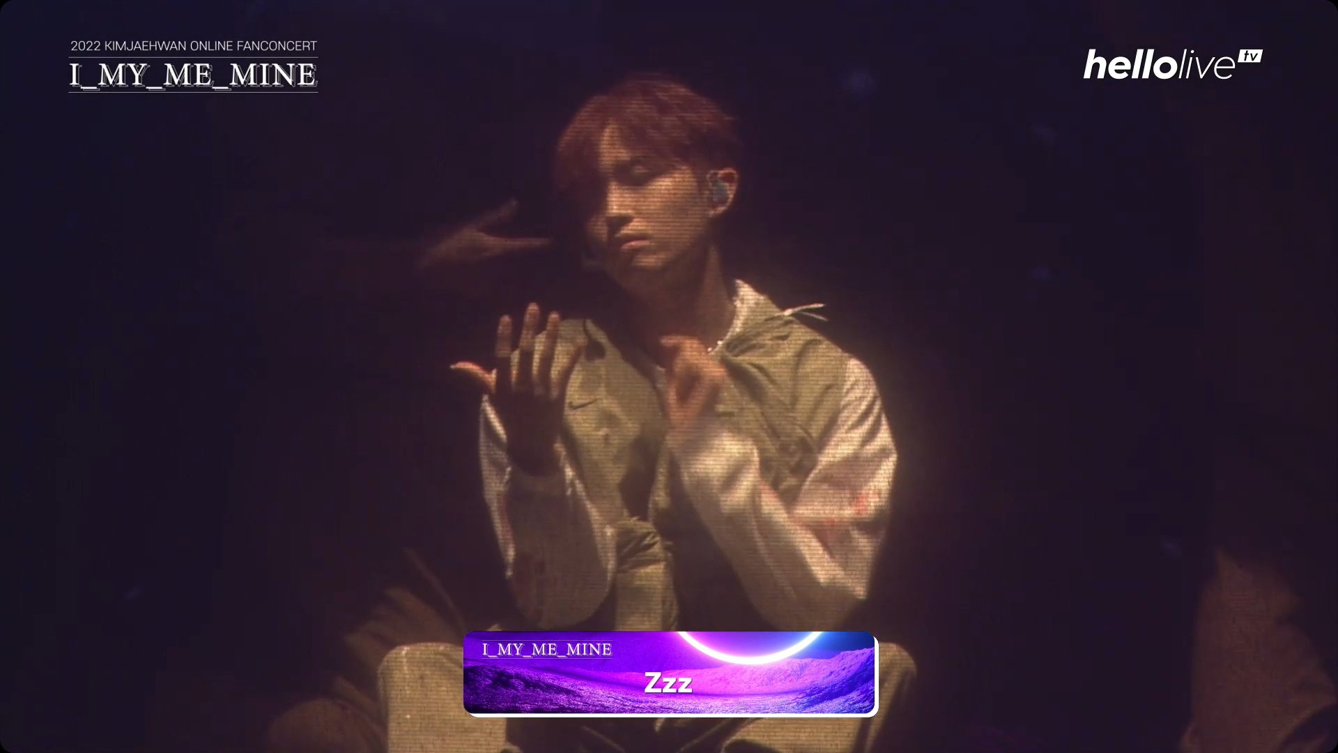 KJH's WIN:D PARK • 윈드파크 on Twitter: "@KJH_officialtwt [🎸 SETLIST] 2022 KIM JAEHWAN "#I_MY_ME ...