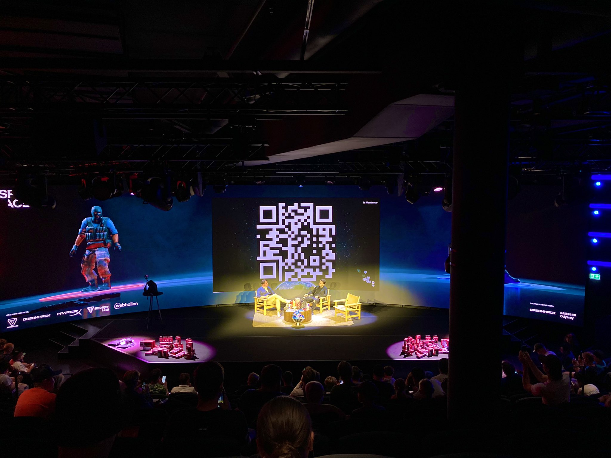 Bitskins On Twitter Letтащs Begin The Show ёячг Get Right X Slop3