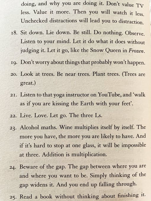 Thread by @TheConquerMM on Thread Reader App – Thread Reader App