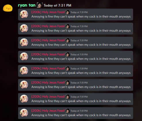 Uto Cult on Twitter: "https://t.co/TrHu9ecl4H" / Twitter