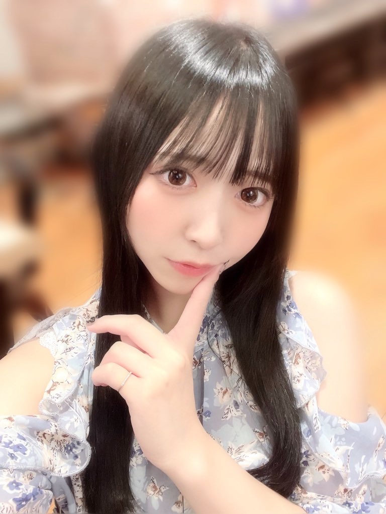 羽月こひな on Twitter: "え〜彼女さん厳しくない？の女 https://t.co/IiPpWpMVKX" / Twitter