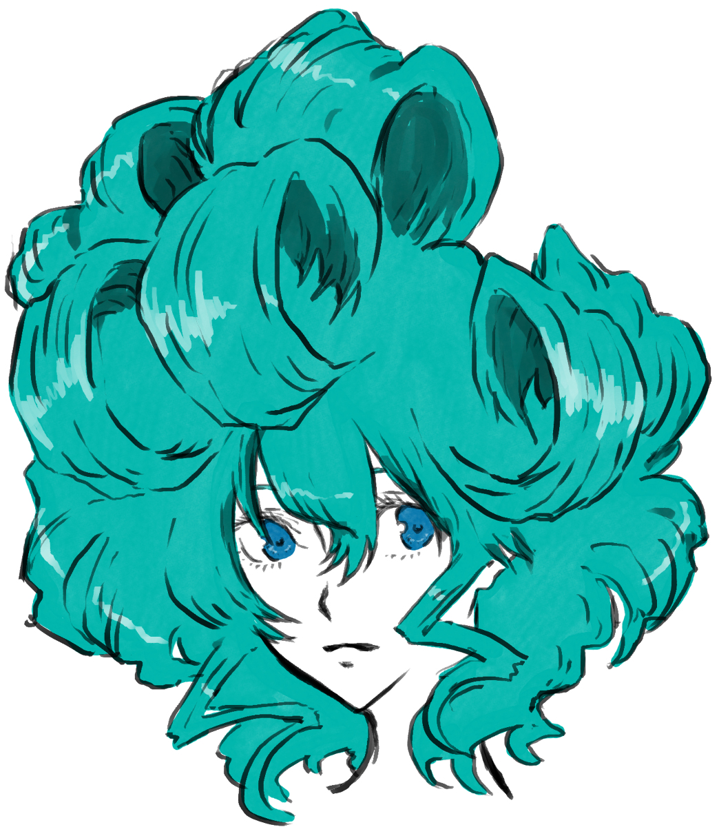 女勇者(DQ4)のTwitterイラスト検索結果。