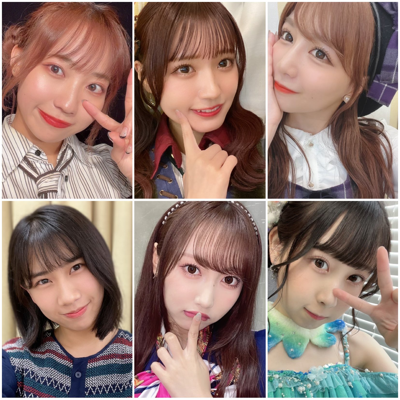 @hiro_jw5s660/SKE / Twitter