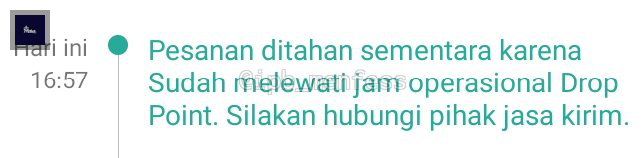 Draft IPB on Twitter: "Punten, klo kayak gini harus diapain deh https://t.co/8kCMYRvv9o" / Twitter