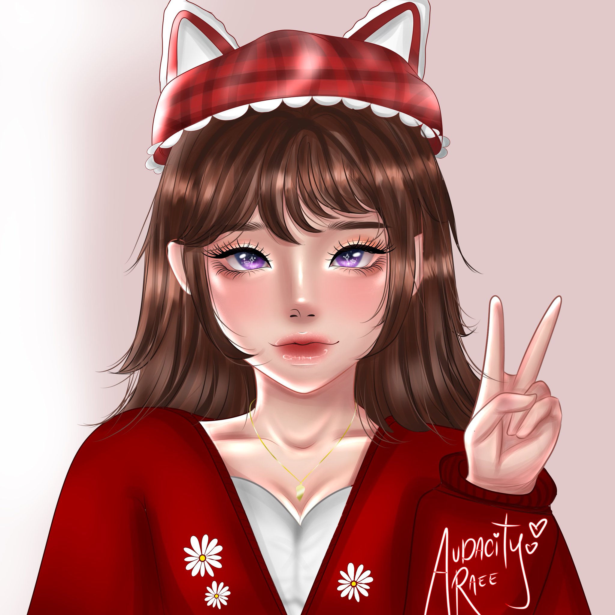 Rae 🐍 on Twitter: "@Xanvixor hiii halo or robuxx https://t.co/QhIJwc2tho" / Twitter