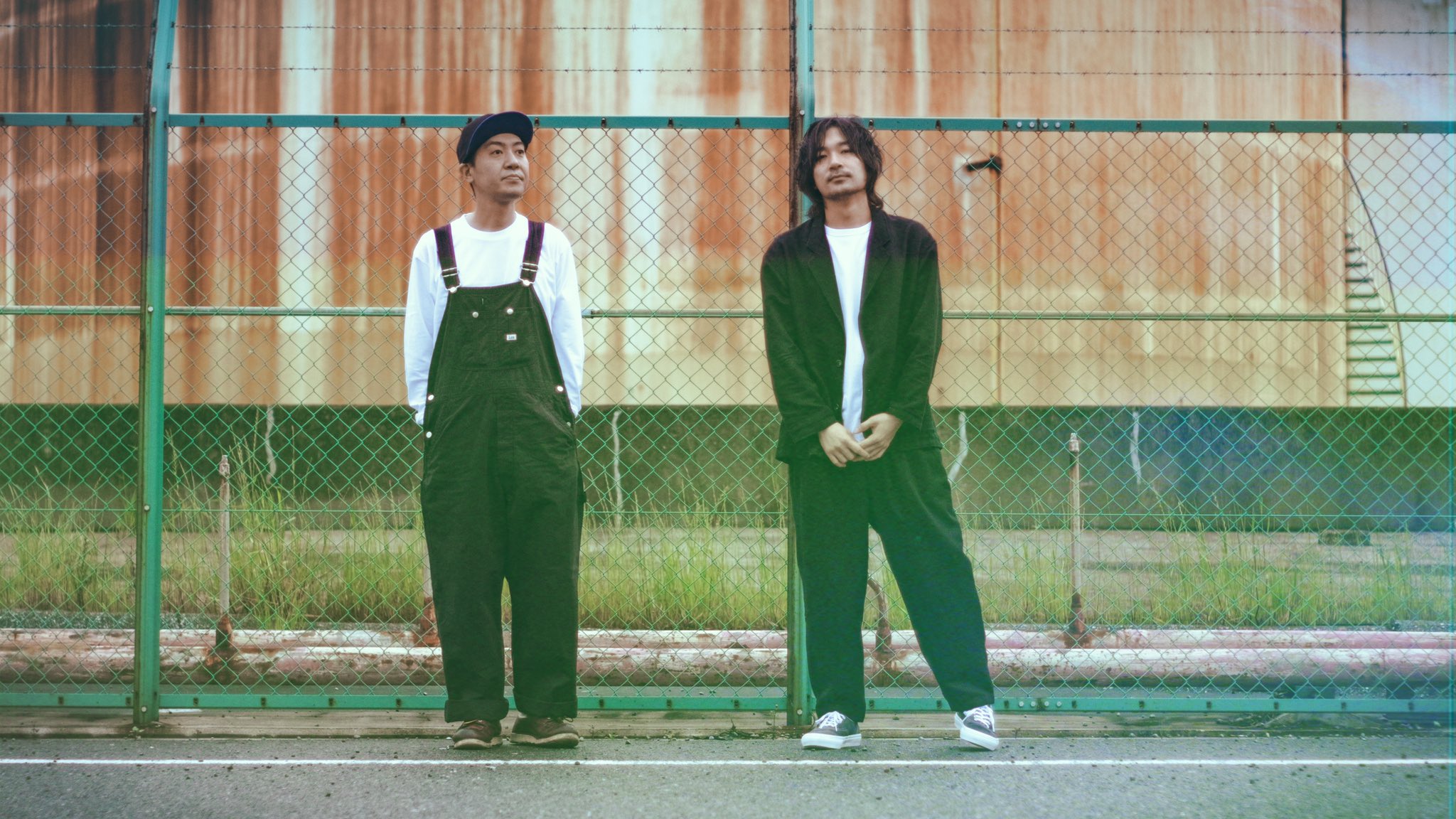 tacica_official (@tacica_official) / Twitter