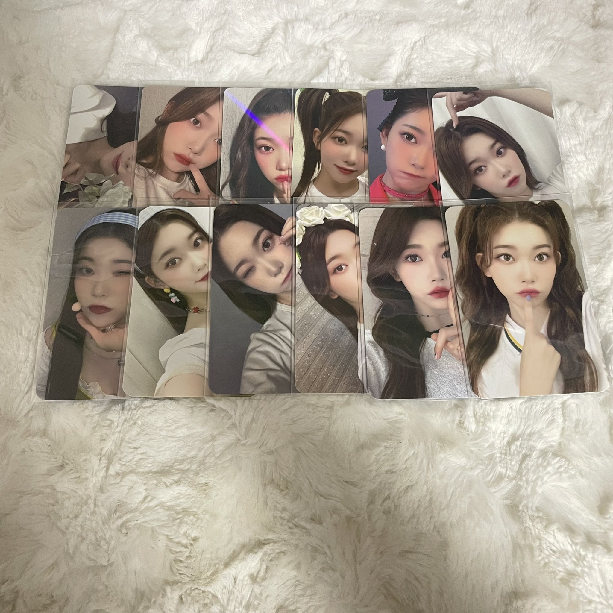 ｡free yangdo assistance on Twitter: "750 ea hahaha https://t.co/DCNedj7IEC" / Twitter