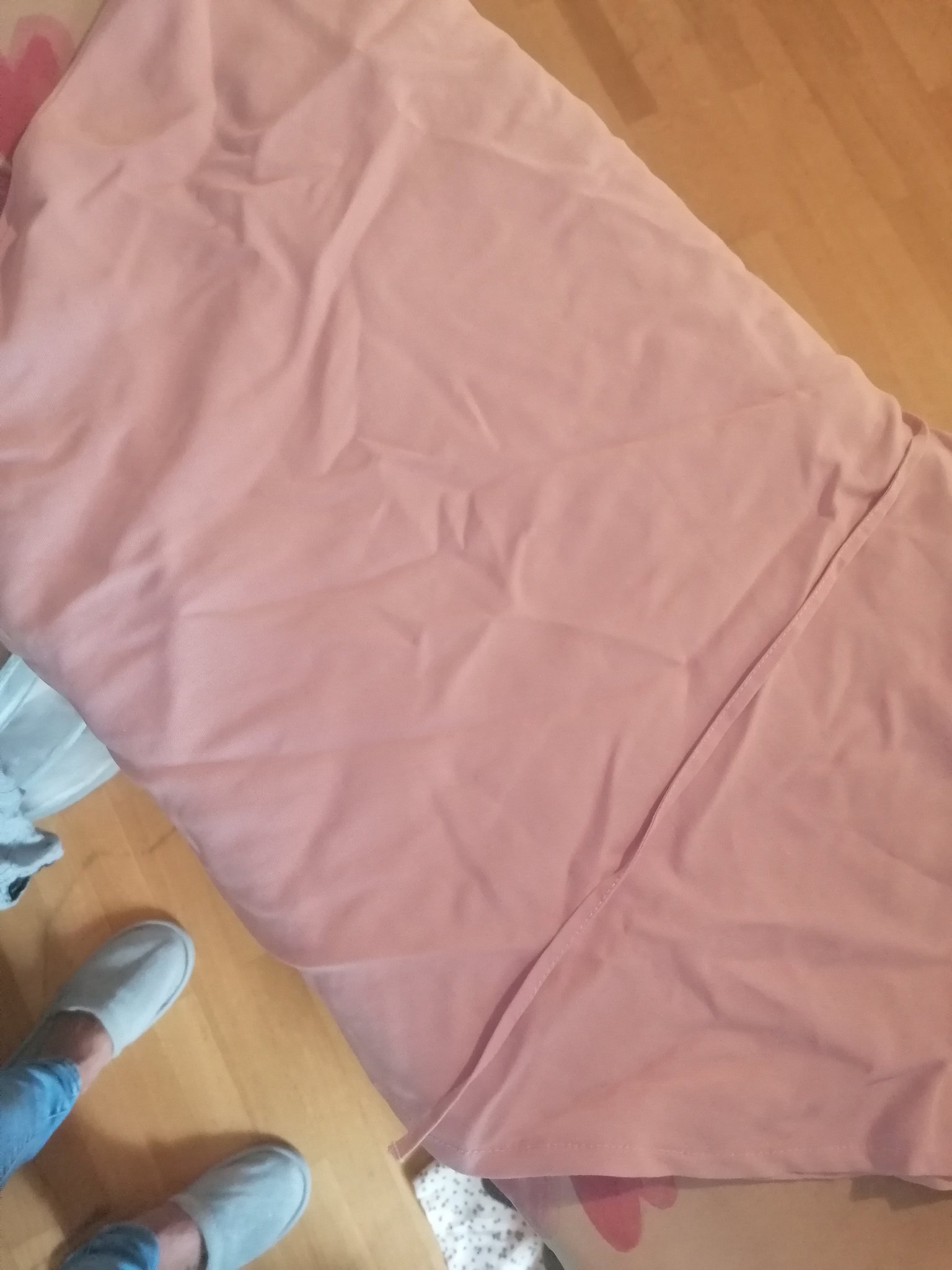 Schmusepuppe.. Pompadour der Kaiserin on Twitter: "An die Nichtbügler unter euch. Kauft ihr nur ...