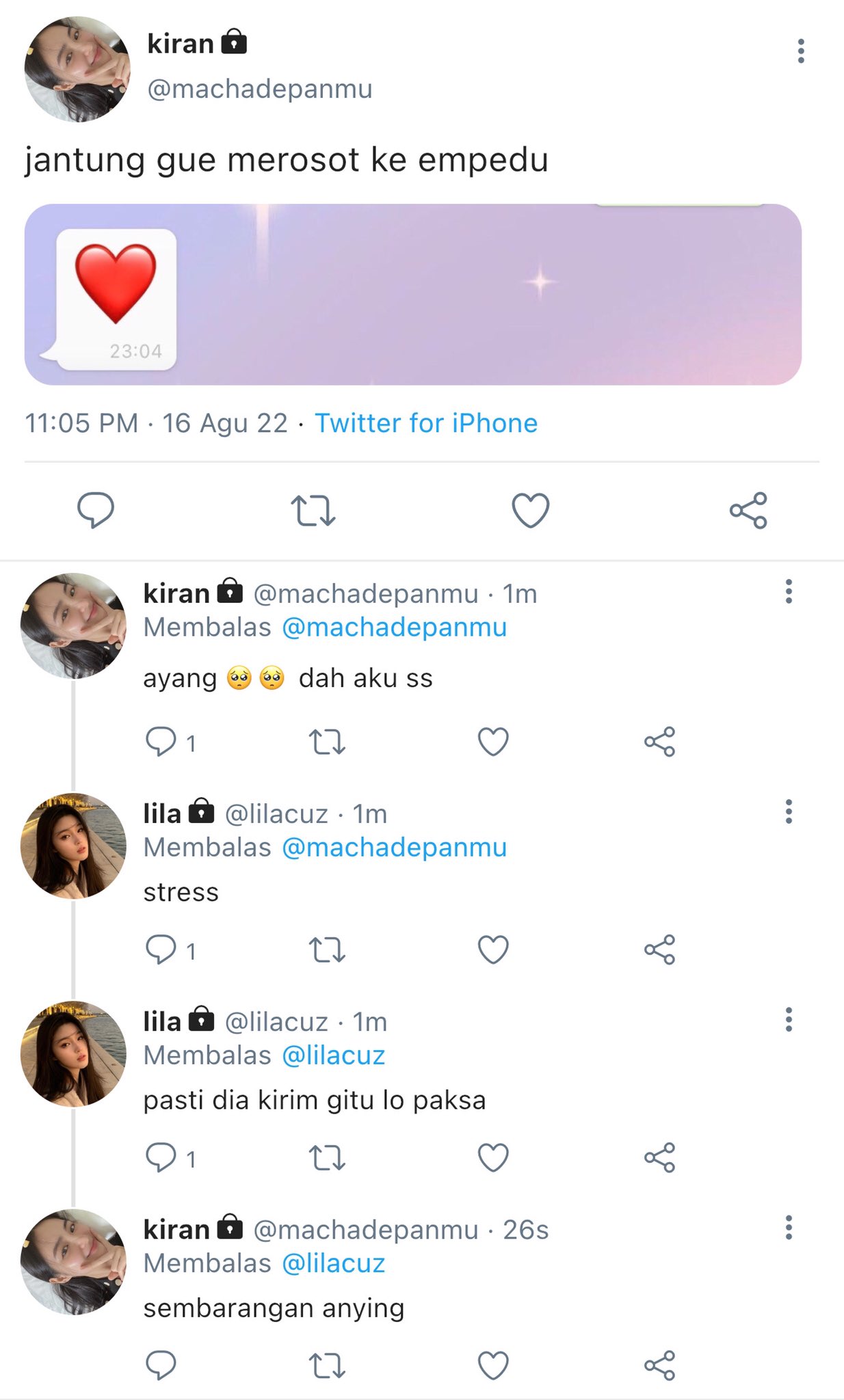 ray on Twitter: "68. https://t.co/o3qIeyMRph" / Twitter