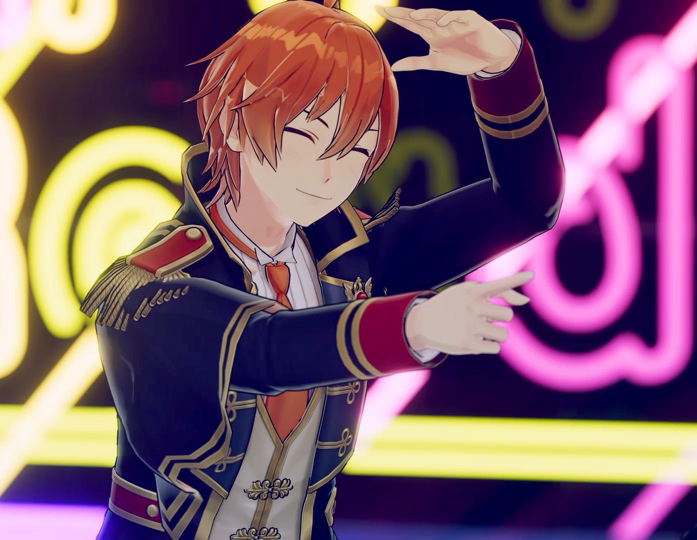 ジェル@バーチャルライブ！！ on Twitter: "🍓すとぷりサマーフェスin バーチャル！ めちゃくちゃ楽しかったよ 初披露のEPの曲も届けられたし 君とまた最高の思い出ができて嬉しい😌 ...