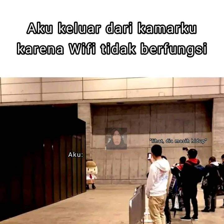 Penikmat NTR on Twitter: "yeet! https://t.co/qicbfV0tjo" / Twitter