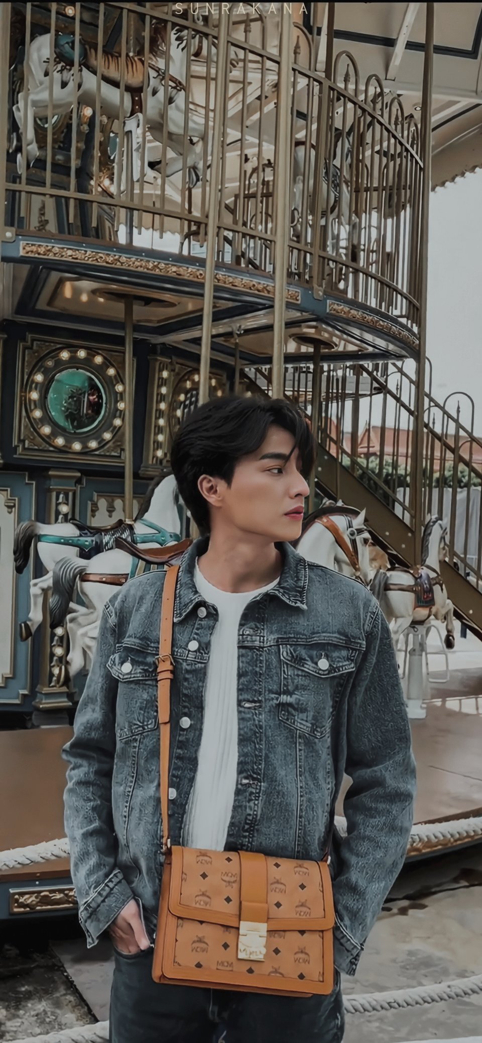 Nyler Anilom (@AnilomNyler) / Twitter