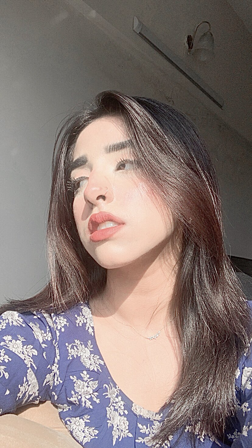 𝙛𝙖𝙩𝙞𝙢𝙖 𝙬𝙖𝙝𝙚𝙚𝙙 on Twitter: "🌞 https://t.co/4kUGyePE0a" / Twitter