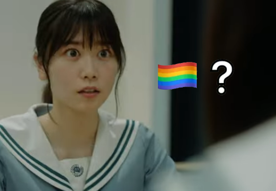 tbs on Twitter: "cinematic parallels https://t.co/oaA2FGVtOe" / Twitter