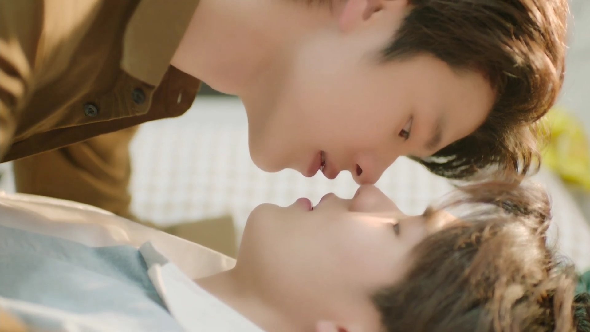 BL Update on Twitter: "@BLUPDATE2022 Watch the full trailer here: https://t.co/syV6VDcRng https ...