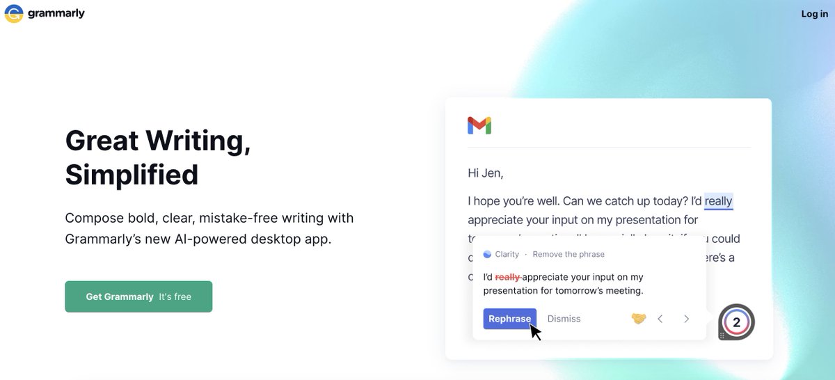 Thread by @SystemSunday on Thread Reader App – Thread Reader App