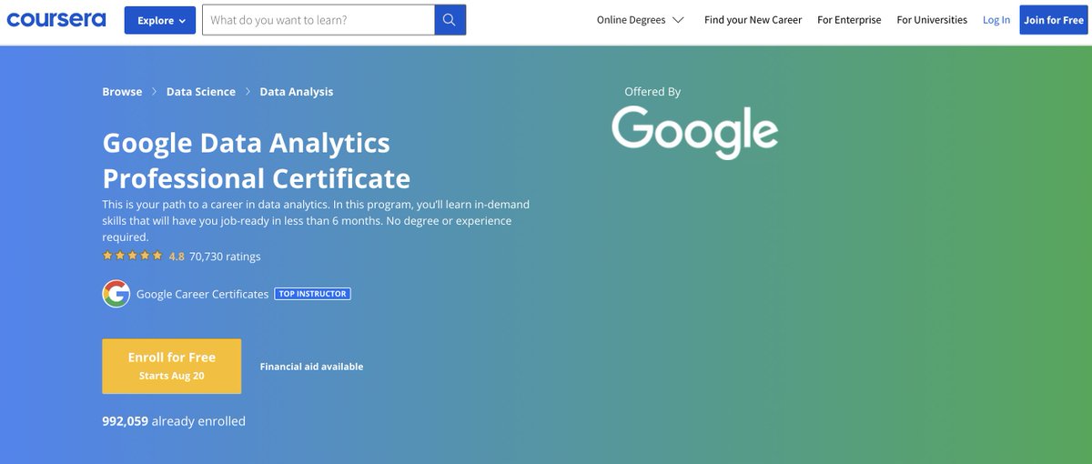 Thread by @SystemSunday on Thread Reader App – Thread Reader App