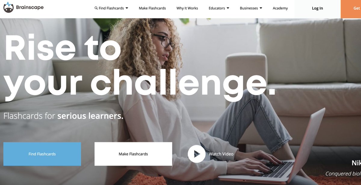 Thread by @SystemSunday on Thread Reader App – Thread Reader App