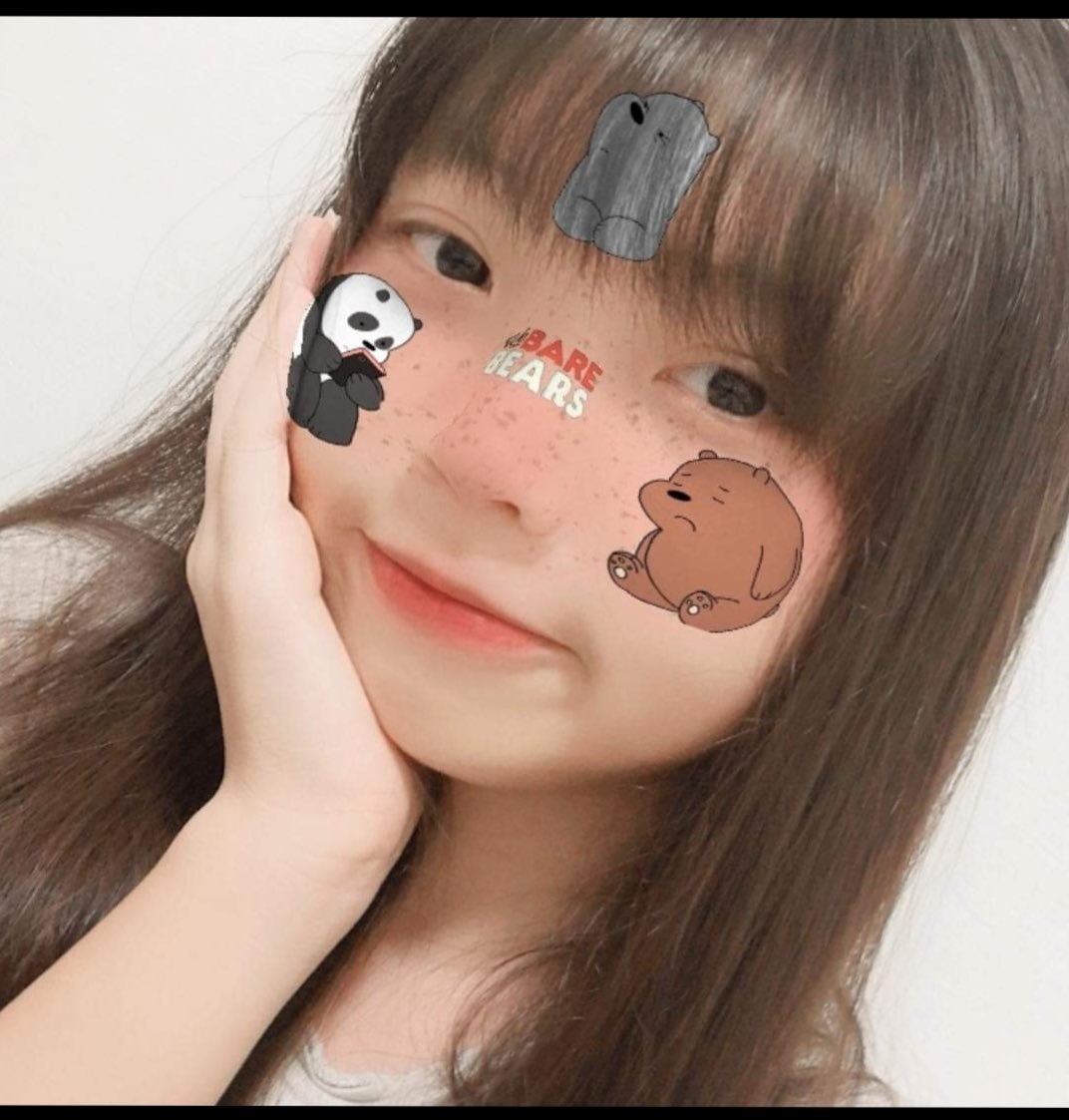 Percocets(接投稿) On Twitter 问卷的第七位小姐姐也来自台湾,是一只16岁的单身母豬,目前還在高中 反差照片在评论区 欢迎反差小姐姐来填问卷 母狗 母猪 骚货