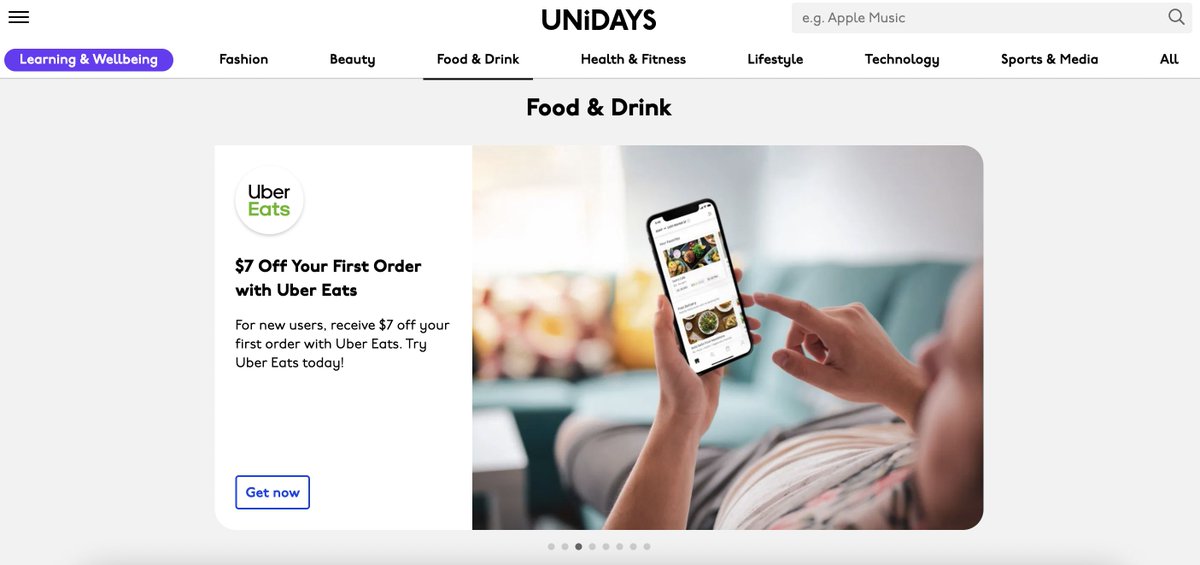 Thread by @SystemSunday on Thread Reader App – Thread Reader App