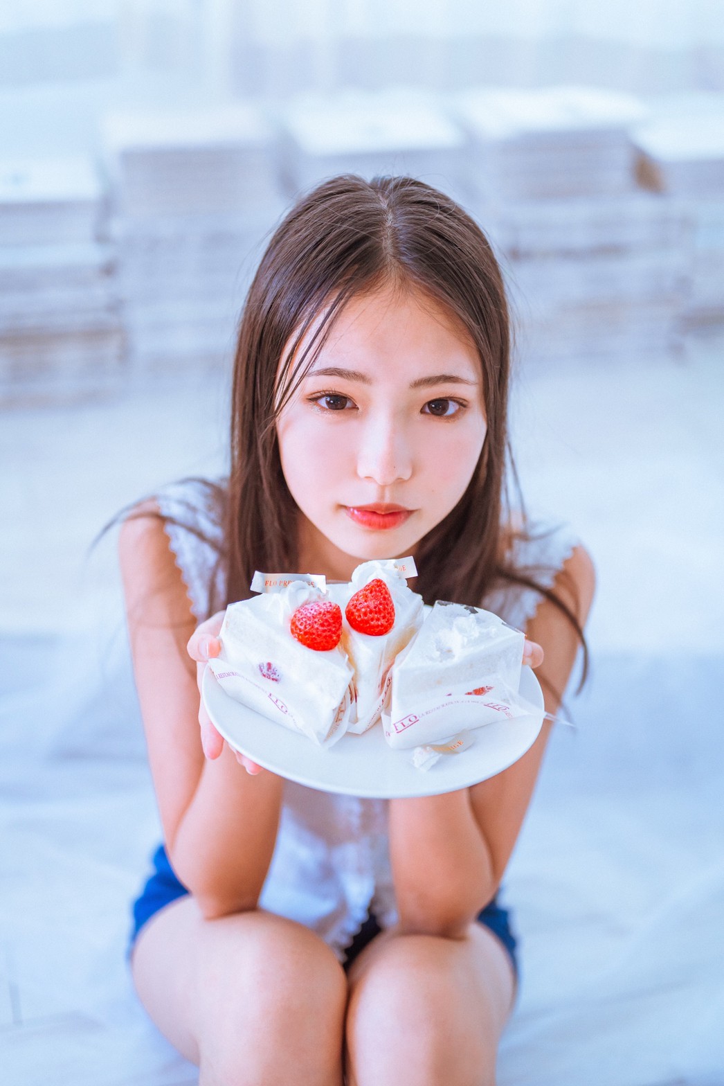 noa on Twitter: "🎂🎉🎉 https://t.co/fS0g8xyF4j" / Twitter