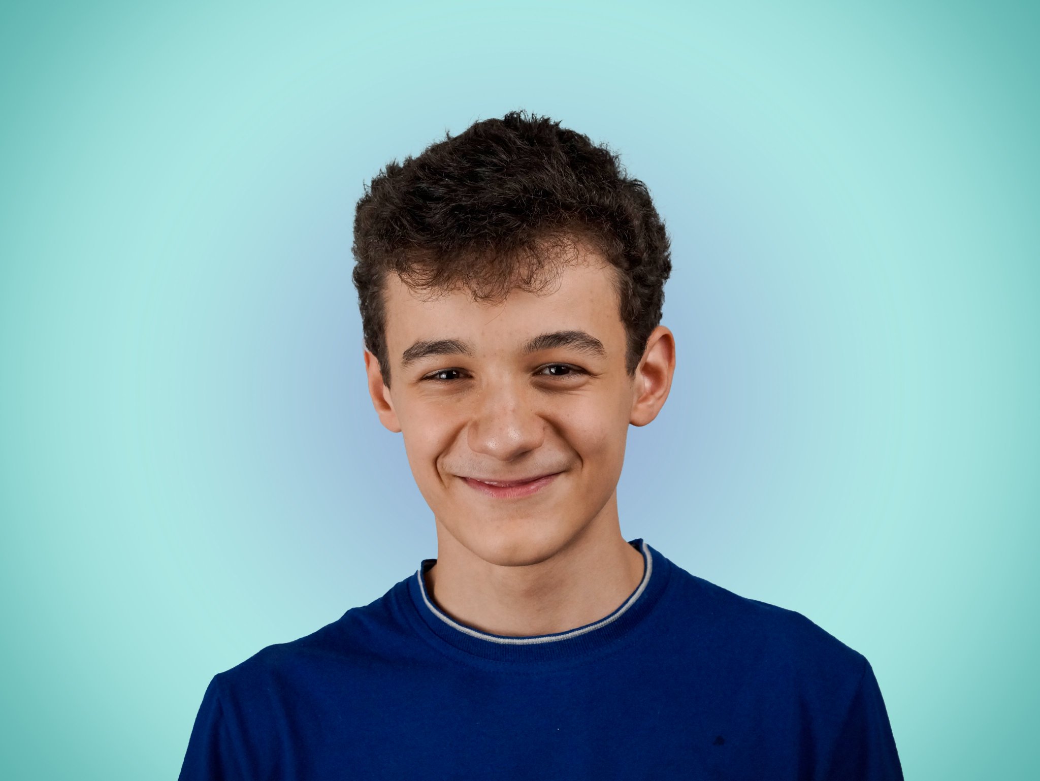 Deutscher Schachbund on Twitter: "Deutscher Meister 2022 - Leonardo Costa Der auf Rang 24 ...