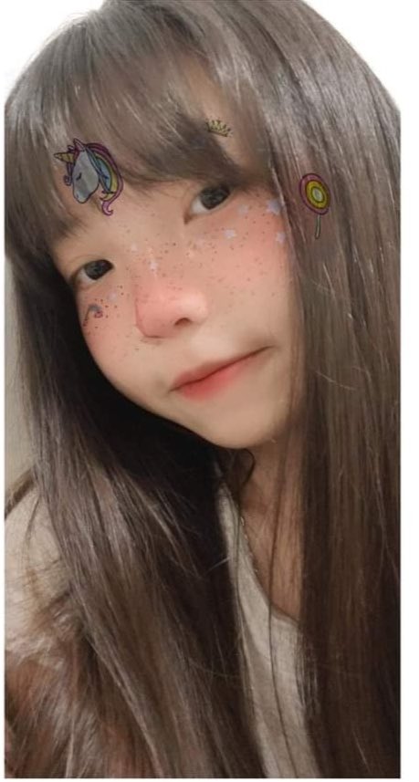 Percocets(接投稿) On Twitter 问卷第七位台湾小姐姐的可爱自拍和反差照片 欢迎反差小姐姐来填问卷 问卷在主页哦 母狗 母猪 骚货 曝光 贱货 反差 曝光